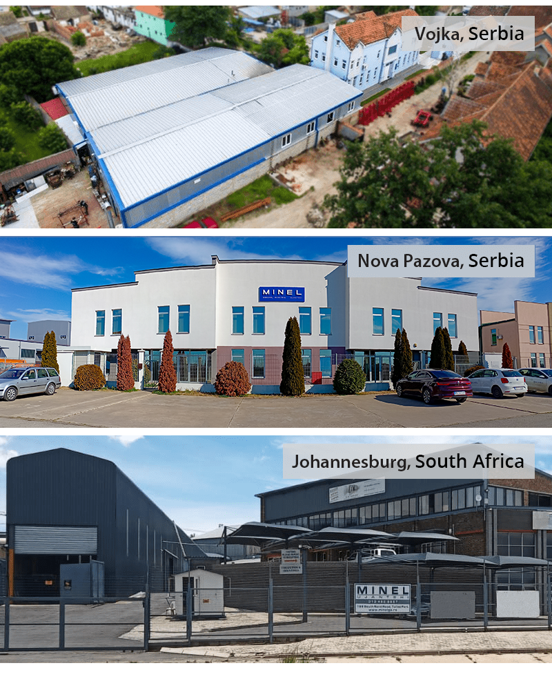 minelge – Just another WordPress site